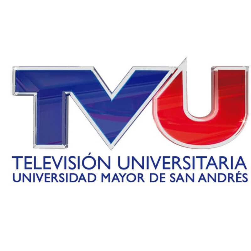 Periodistas de TVU fueron agredidas en jornada de protestas ...